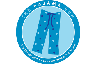 Atrium Health Foundation Pajama Run 5K