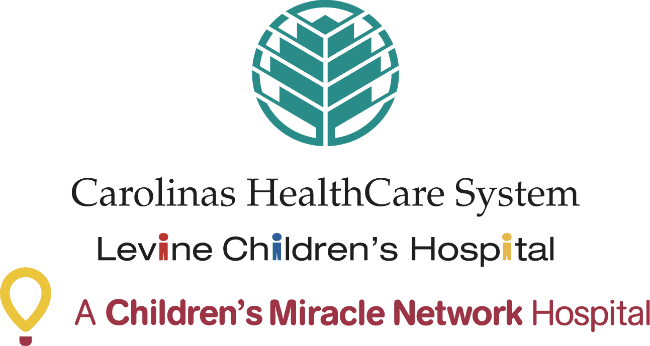 Atrium Health Foundation IHOP National Pancake Day for Children’s ...