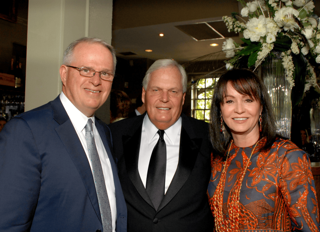 Atrium Health Foundation – Tarwater Endowment for Spiritual Care ...