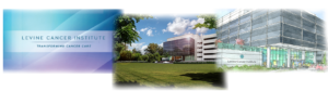 Atrium Health Foundation – Transforming Cancer Care: Levine Cancer ...