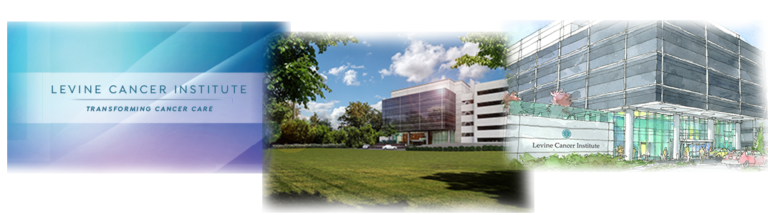 Atrium Health Foundation – Transforming Cancer Care: Levine Cancer ...