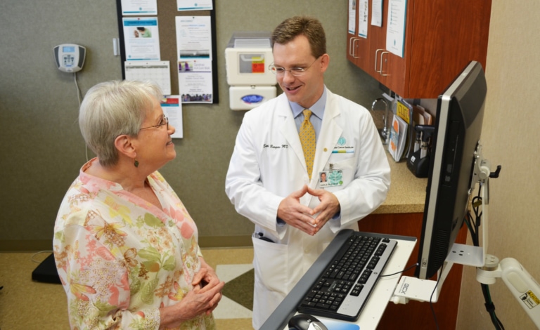Atrium Health Foundation – For Providers: The importance of Grateful ...