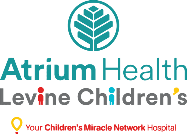 Atrium Health Foundation – Your Children’s Miracle Network Hospital ...