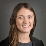 Atrium Health Foundation – Foundation Leadership