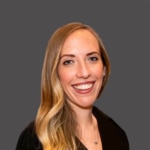 Atrium Health Foundation – Foundation Leadership