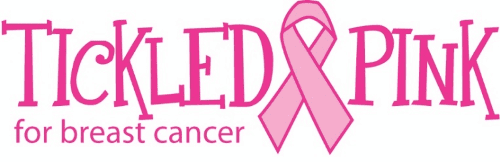 Atrium Health Foundation – Tickled Pink