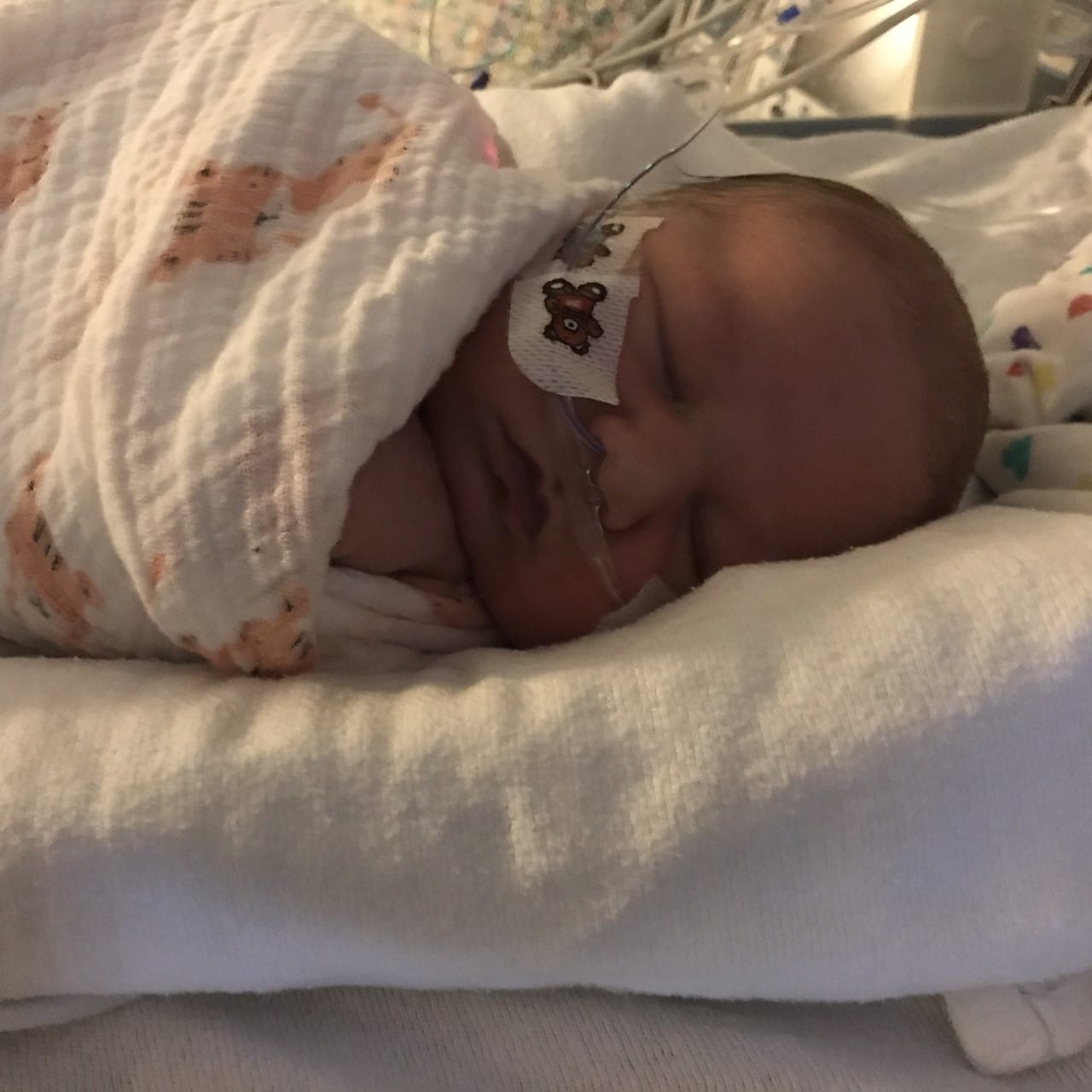 Atrium Health Foundation – Family Establishes the Ella Floyd Fund in ...