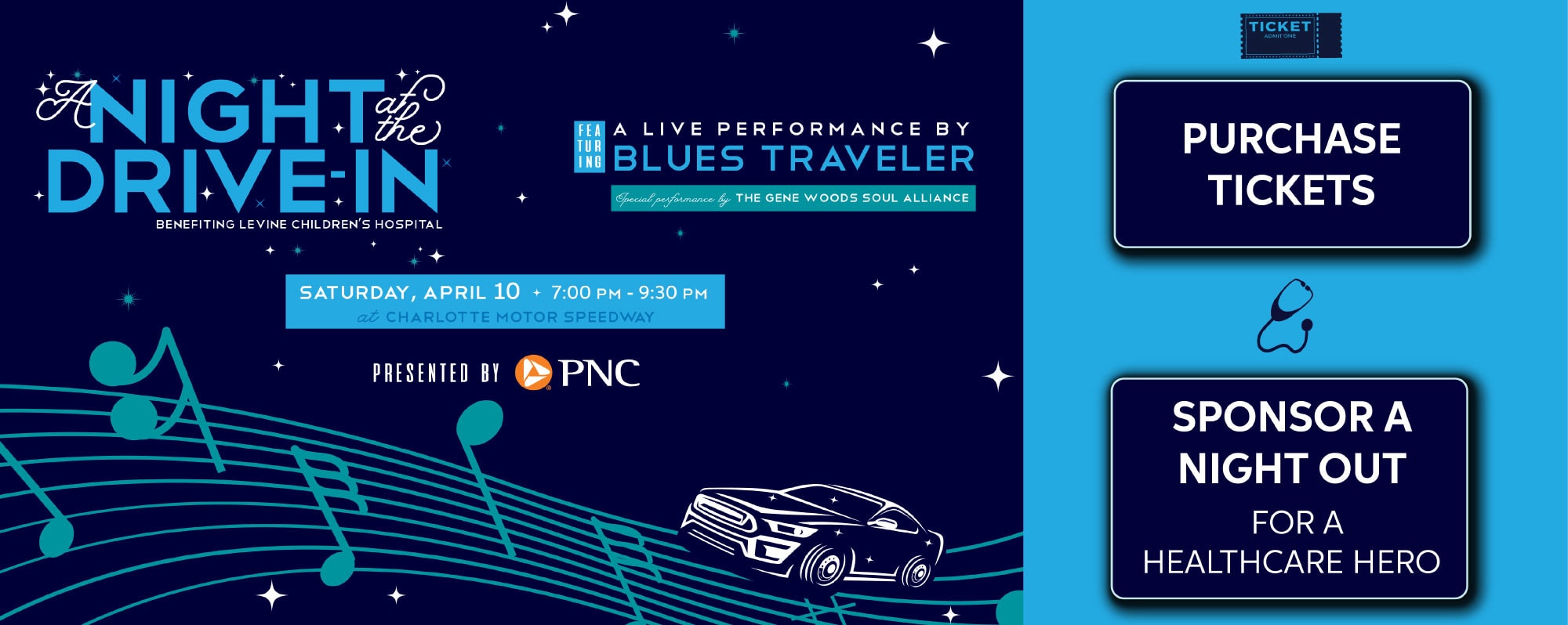 Atrium Health Foundation