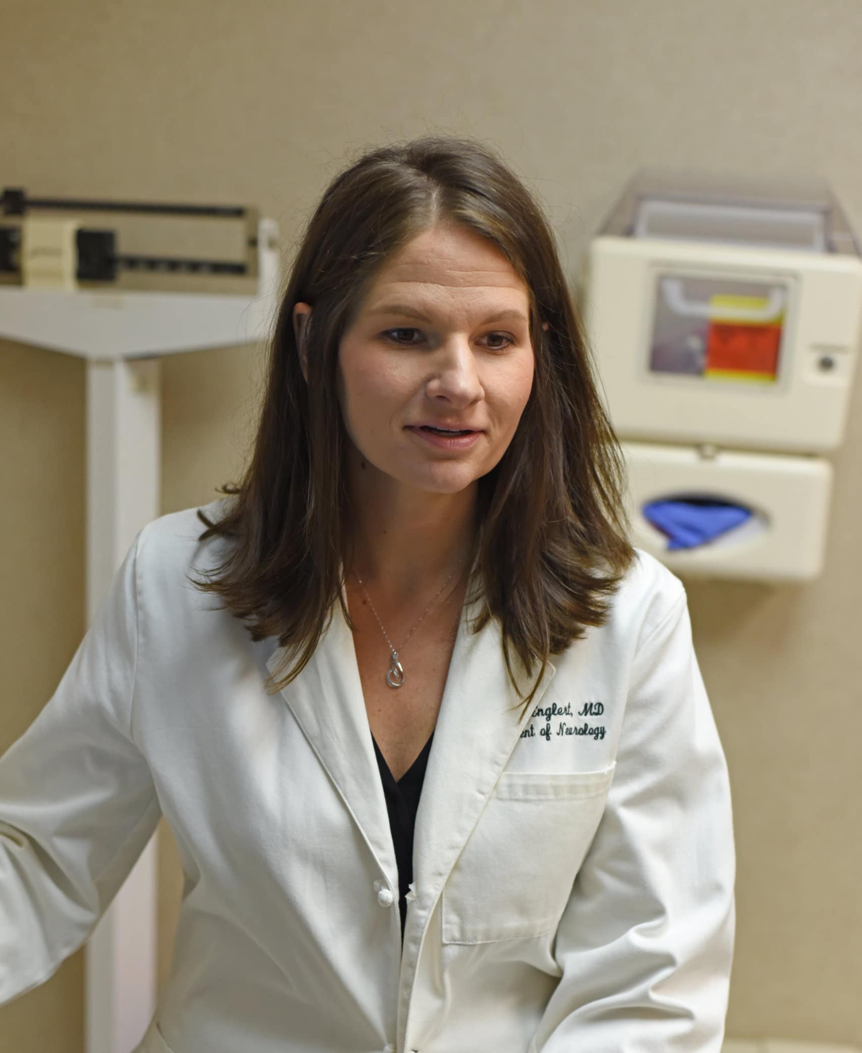 Atrium Health Foundation – Sustaining Parkinson’s Disease and Movement ...