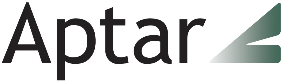 Atrium Health Foundation – Corporate Giving News: September 2021