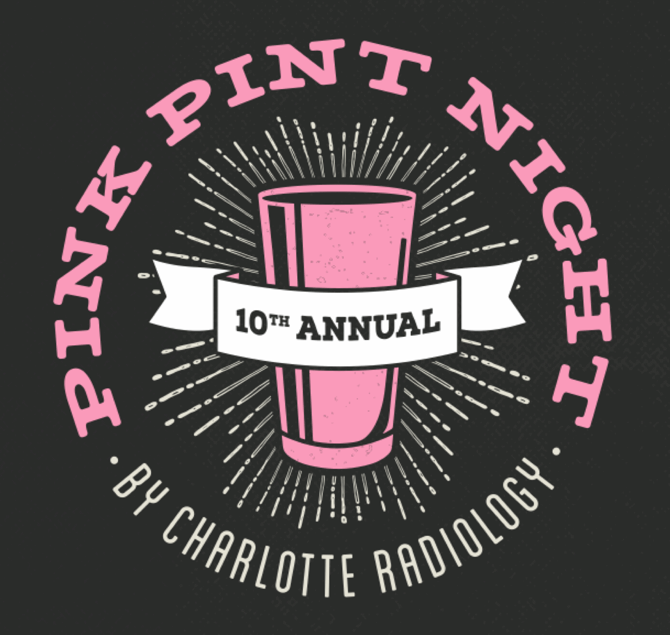 Atrium Health Foundation – Corporate and Community Partners Rally ...