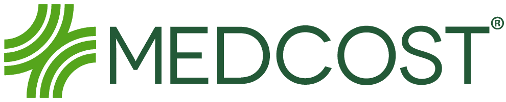 Atrium Health Foundation – Save Your Skin Celebrates 16 Years of ...