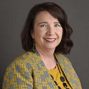 Atrium Health Foundation – Foundation Leadership