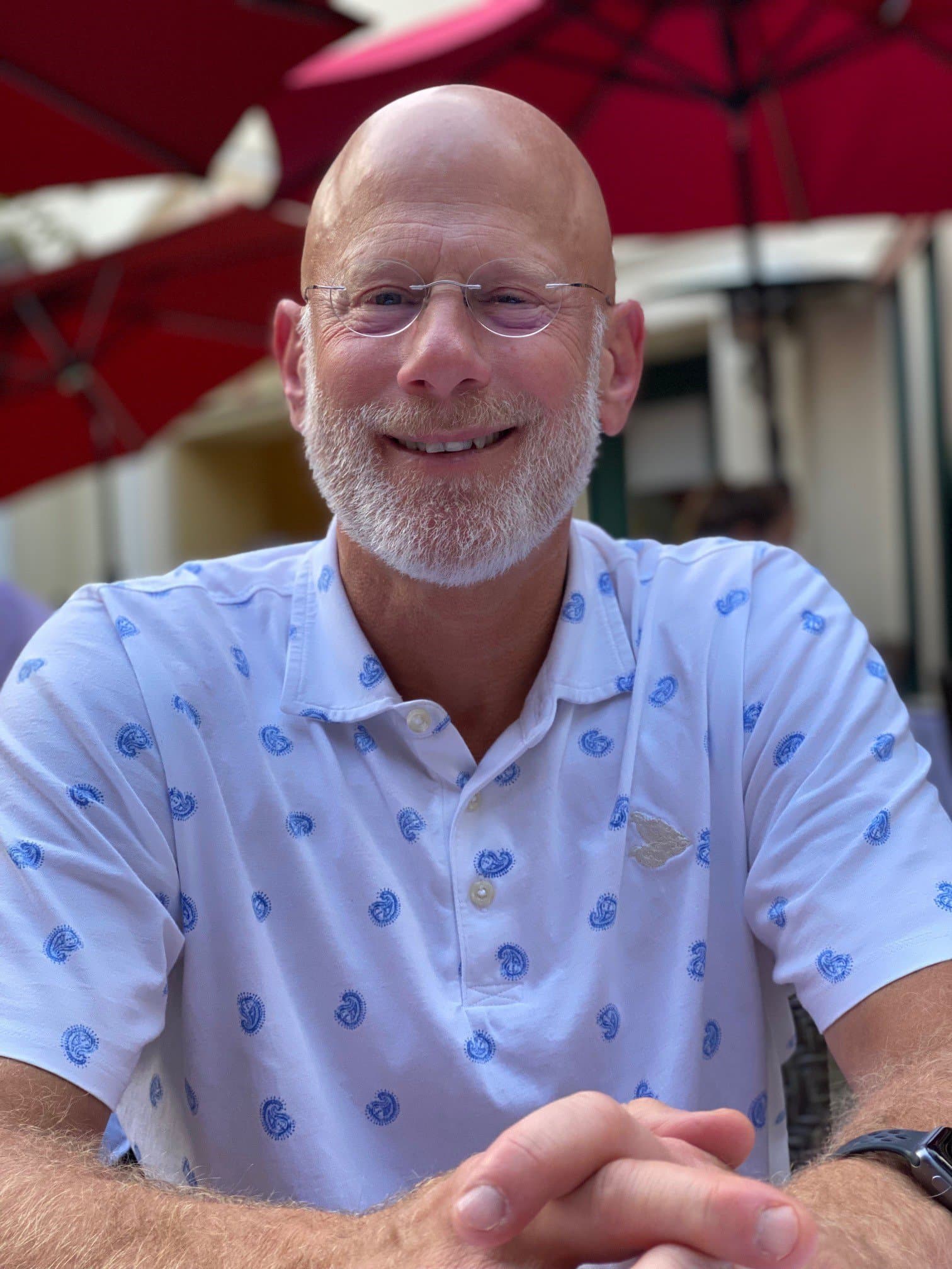 Atrium Health Foundation – Transformational Gift Sets Pace for New Medical School Campus