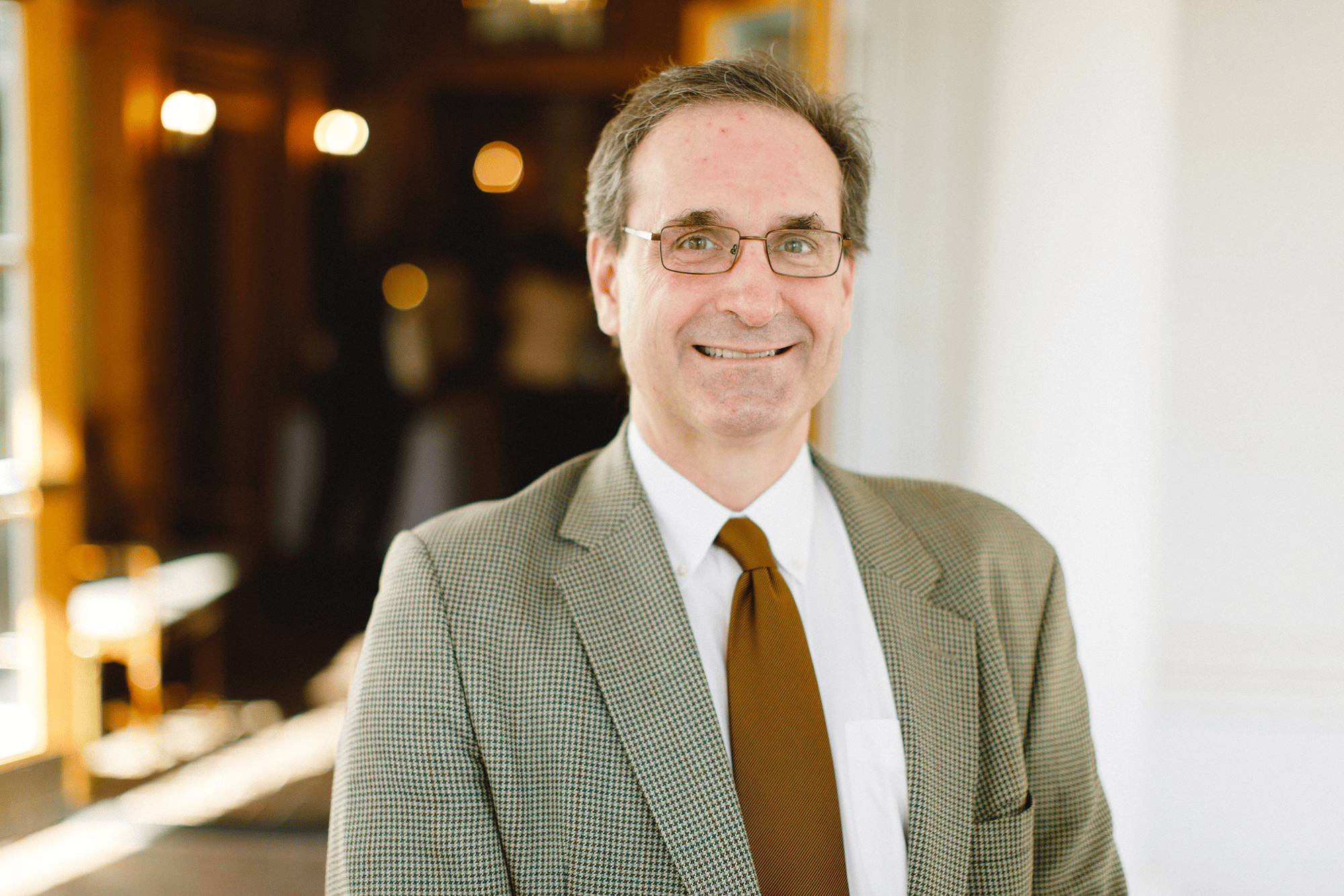 Atrium Health Foundation – Transformational Gift Establishes Endowed ...