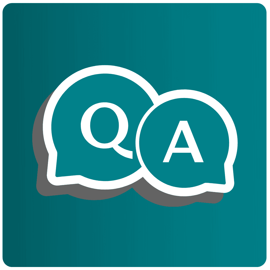 Atrium Health Foundation – Callie Dobbins to Compete for Levine ...