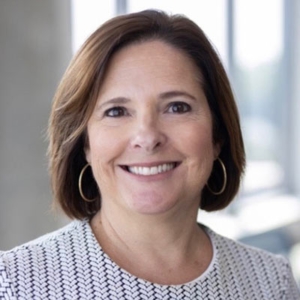 Atrium Health Foundation – Foundation Leadership