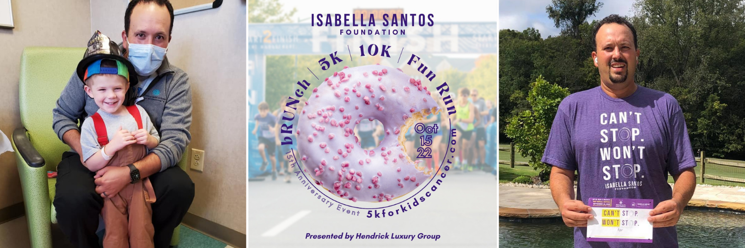 Atrium Health Foundation – Atrium Health Teammates Champion Patient ...