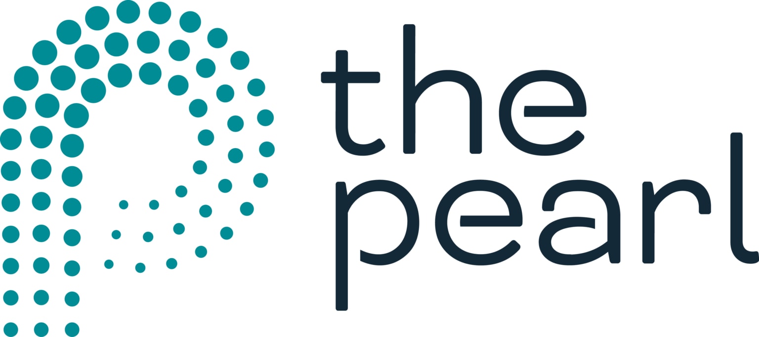 Atrium Health Foundation – “The Pearl” Awaits its Future