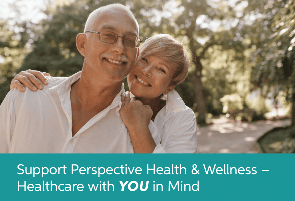 Atrium Health Foundation – Concierge