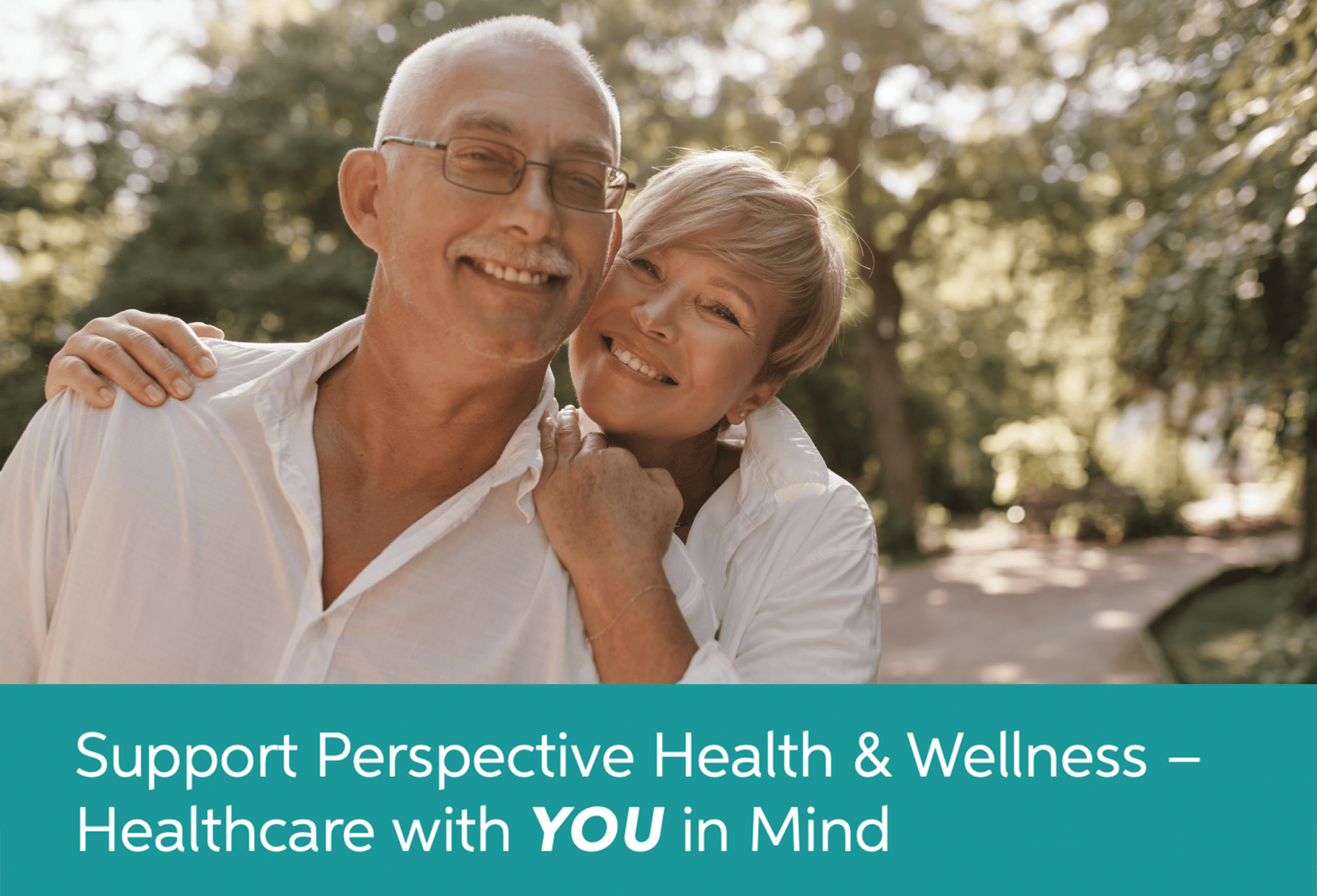 Atrium Health Foundation – Concierge