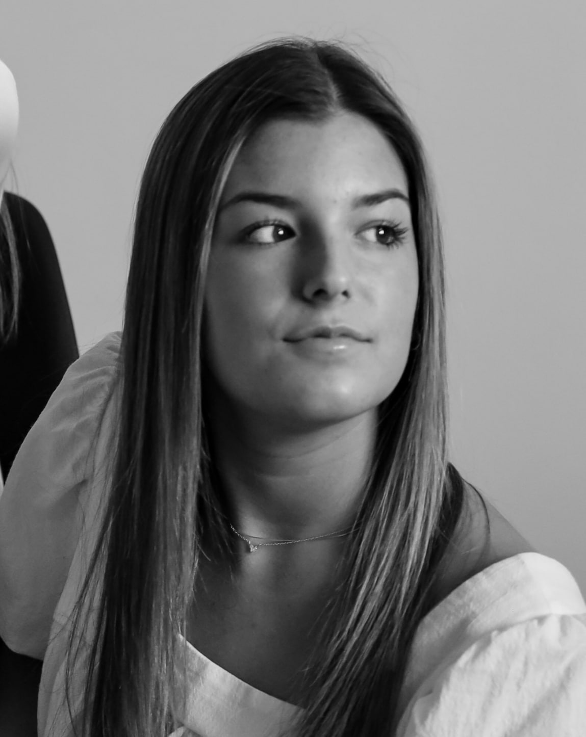 Atrium Health Foundation – Teens Champion Support for Levine Children’s ...