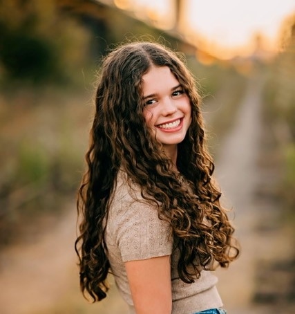 Atrium Health Foundation – Teens Champion Support for Levine Children’s NICU