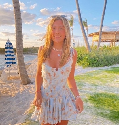 Atrium Health Foundation – Teens Champion Support for Levine Children’s ...