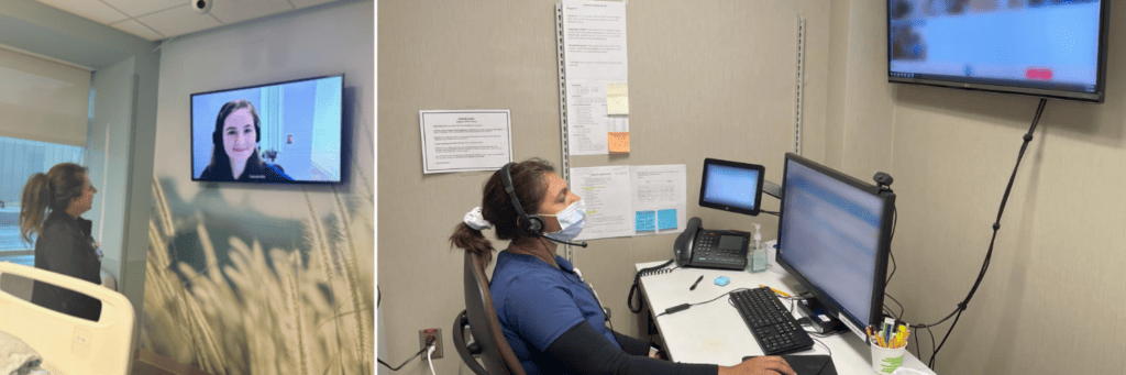 Atrium Health Foundation – Atrium Health Revolutionizes Patient Care ...