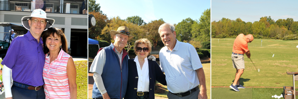 Atrium Health Foundation – Kathleen Finds Hope Through New ...