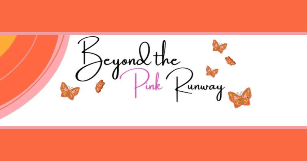 Atrium Health Foundation 2024 Beyond the Pink Runway