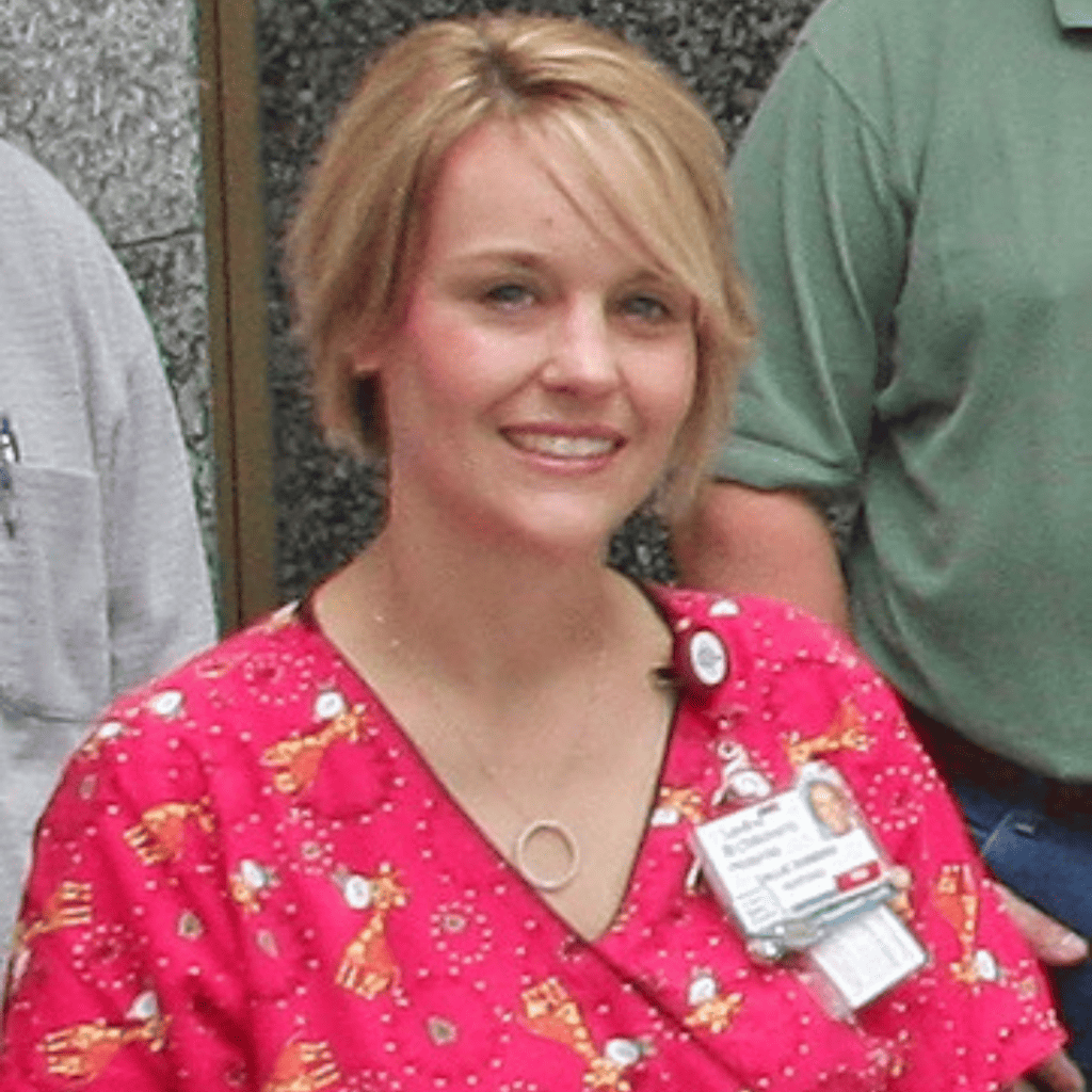 Atrium Health Foundation – Callie Dobbins to Compete for Levine ...