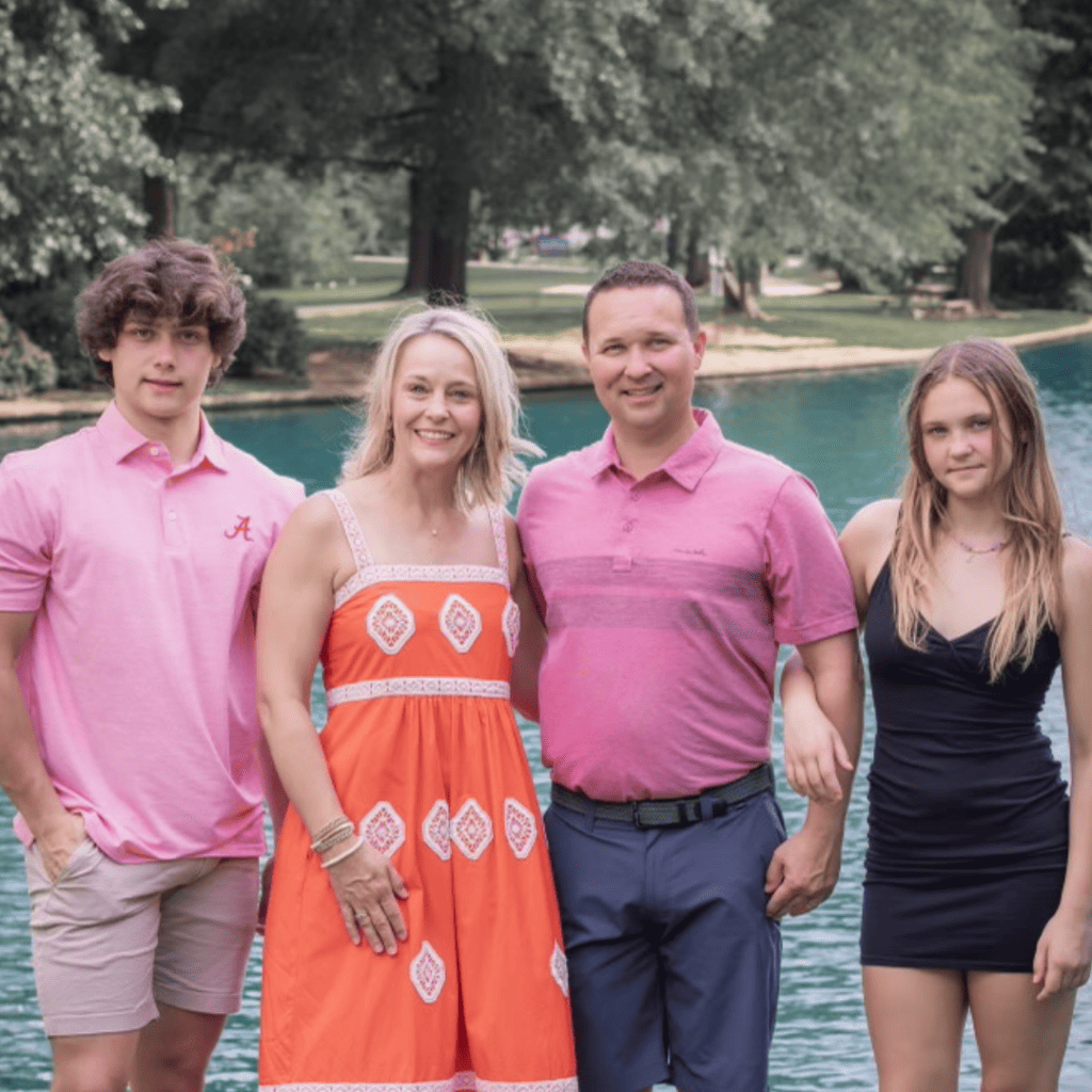 Atrium Health Foundation – Callie Dobbins to Compete for Levine ...