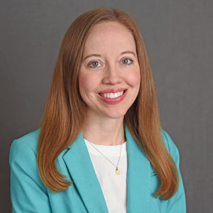 Atrium Health Foundation – Foundation Leadership