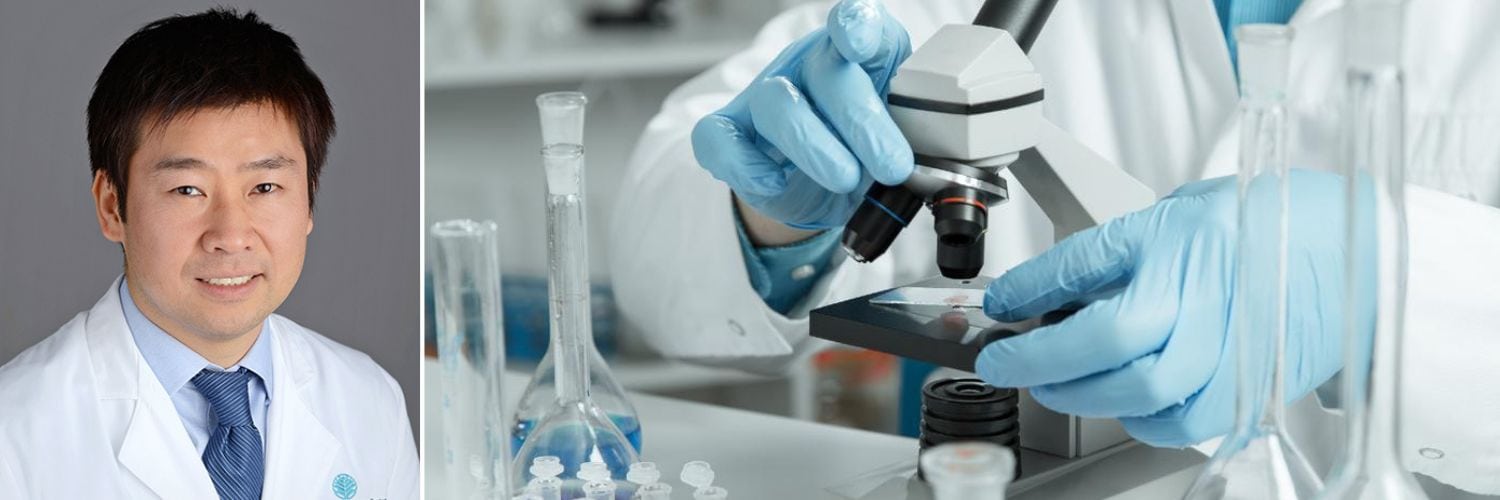 Atrium Health Foundation – Atrium Health Levine Cancer Receives ...