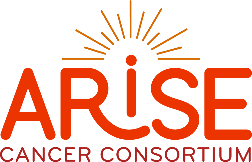 Atrium Health Foundation – Donate