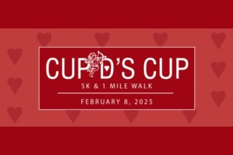 Atrium Health Foundation